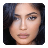 Kylie on TikTok