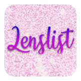 Lenslist Makeup Artist on TikTok