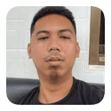 Cong Velasquez on TikTok