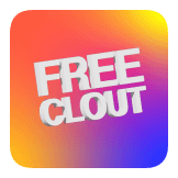 Free Clout on TikTok